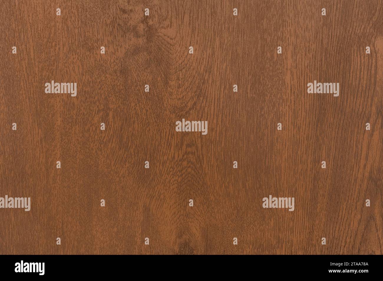 Brown Natural Wood Texture Abstract Pattern Boards Background Surface ...