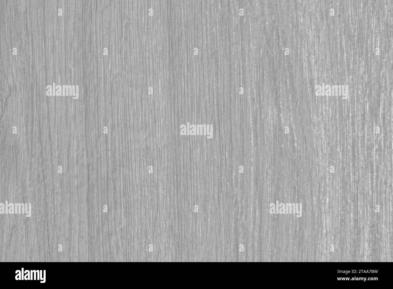Walnut wood texture Black and White Stock Photos & Images - Alamy