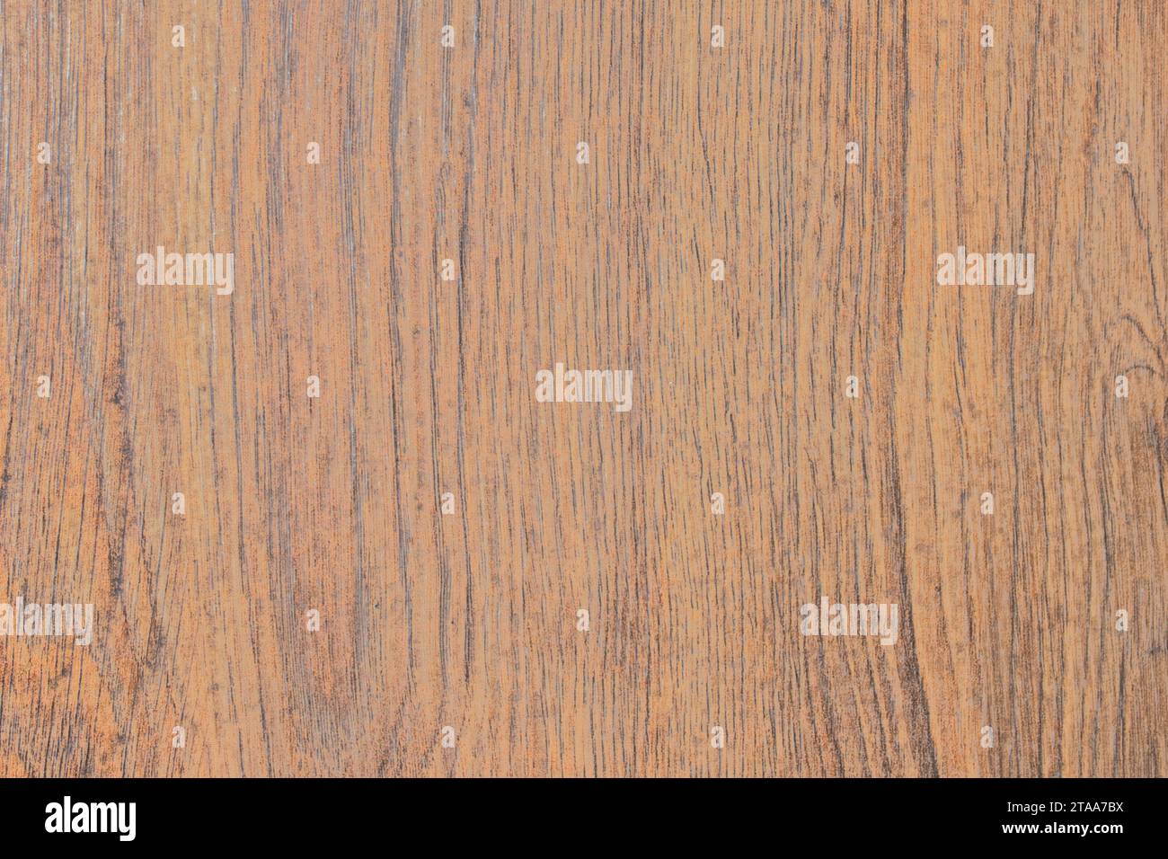 Light Wooden Table Surface Texture Abstract Natural Pattern Background ...