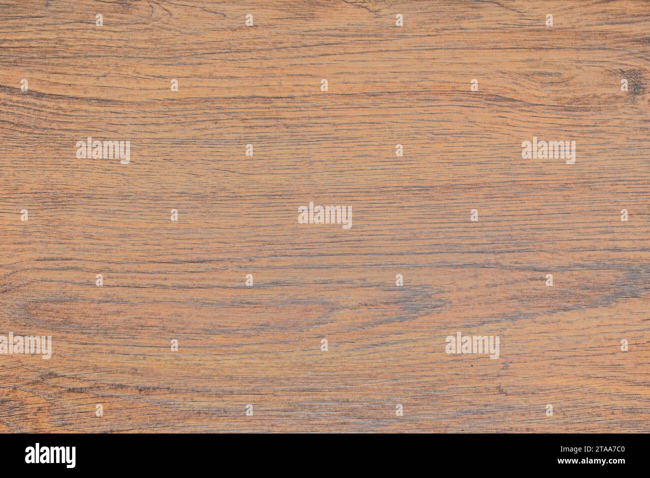 Light Wooden Table Surface Texture Abstract Natural Pattern Background ...