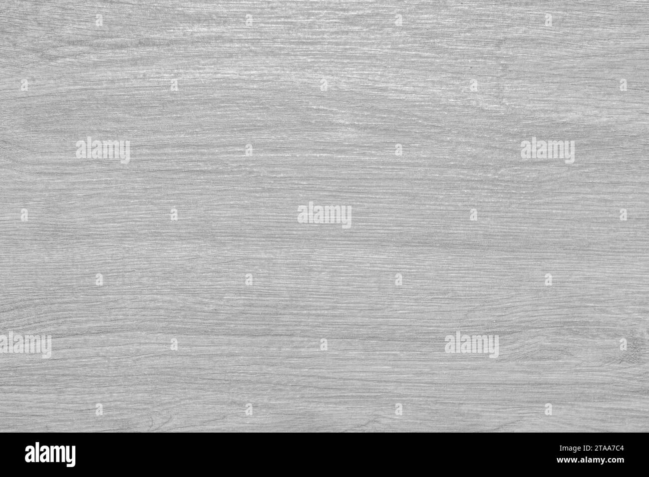 Light White Gray Wooden Table Surface Texture Abstract Natural Pattern ...