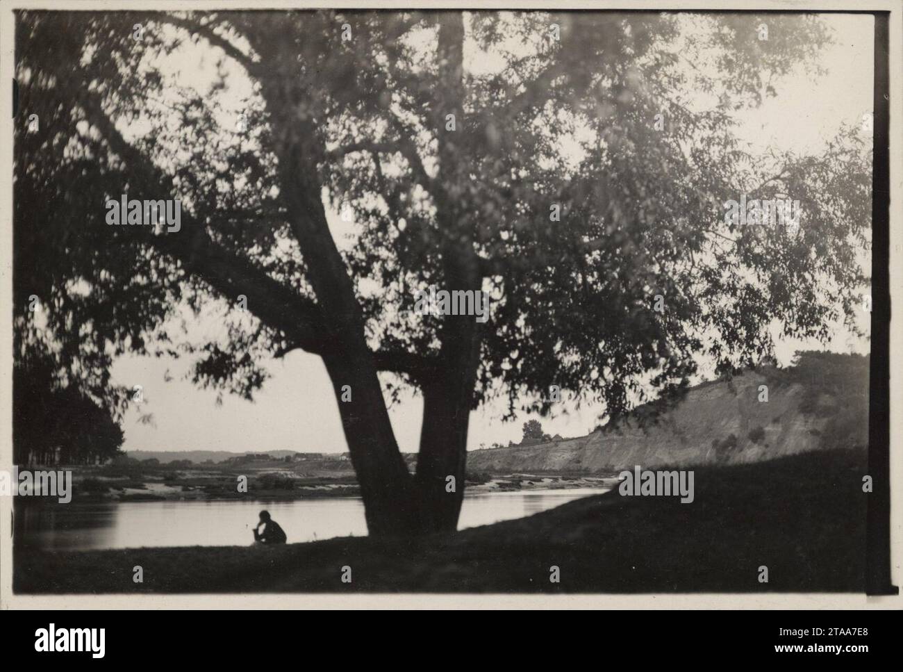 Zakret hi-res stock photography and images - Alamy