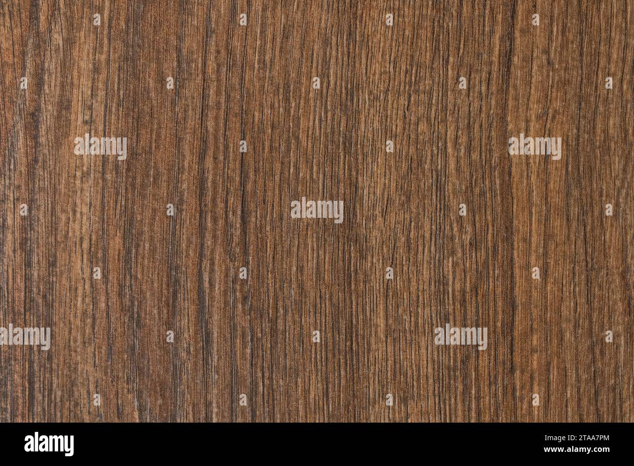Brown Wooden Table Surface Texture Abstract Natural Pattern Background ...