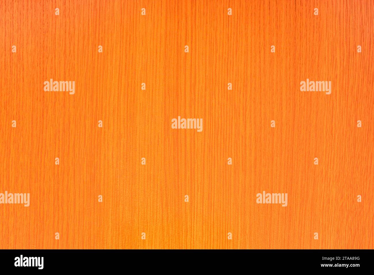 Wooden Orange Texture Bright Tint Abstract Pattern Surface Board Table ...