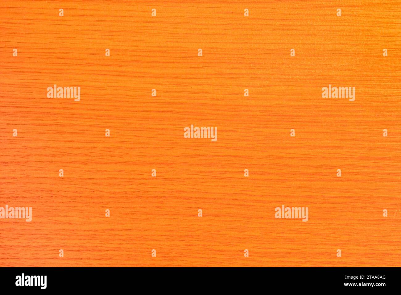 Wooden Orange Texture Bright Wood Abstract Pattern Surface Board Table ...