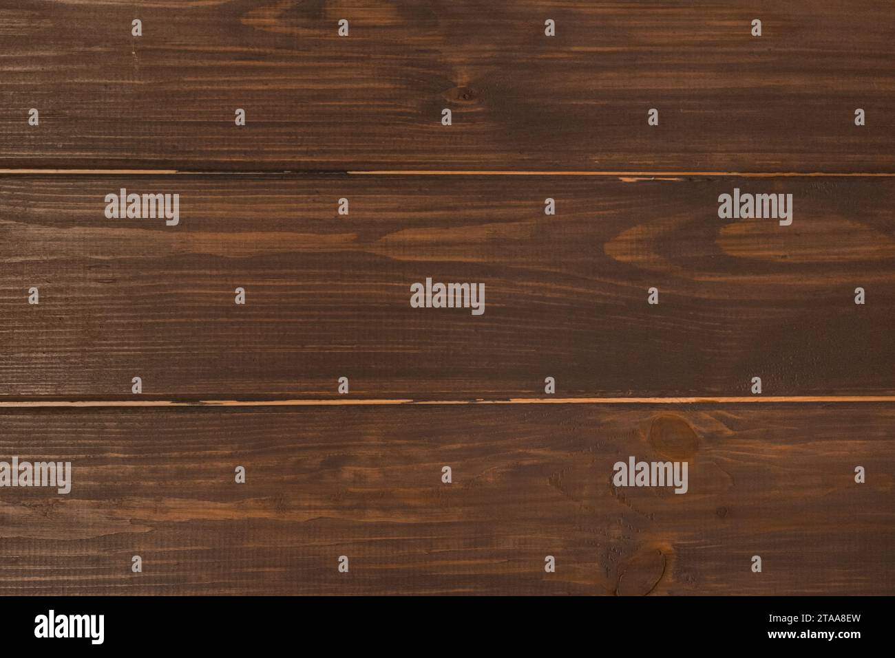 Brown Wood Floor Table Board Texture Surface Wooden Background Plank ...