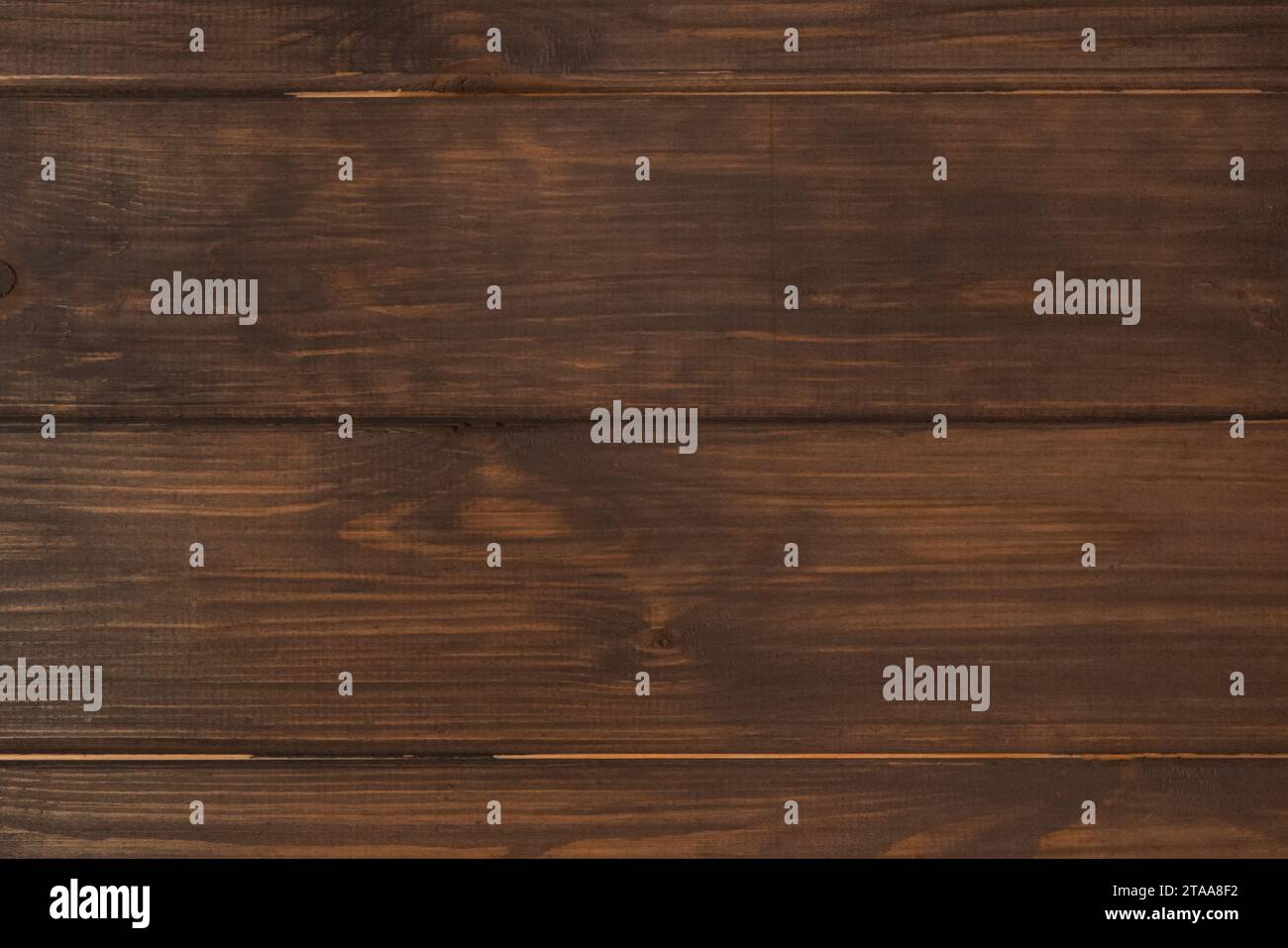 Brown Wood Floor Table Board Texture Surface Wooden Background Plank ...