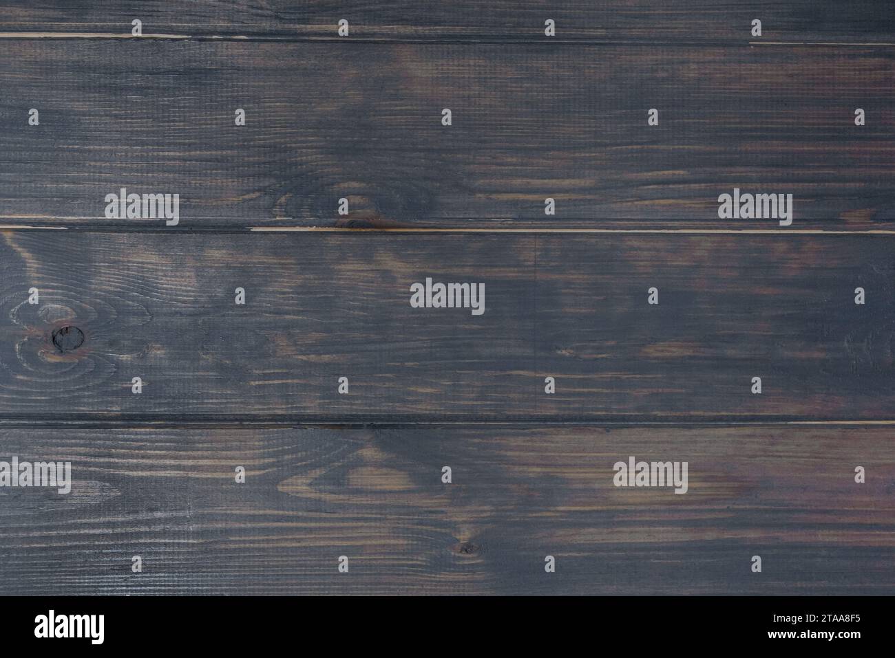 Blue-Grey Color Wood Floor Table Board Texture Surface Wooden ...