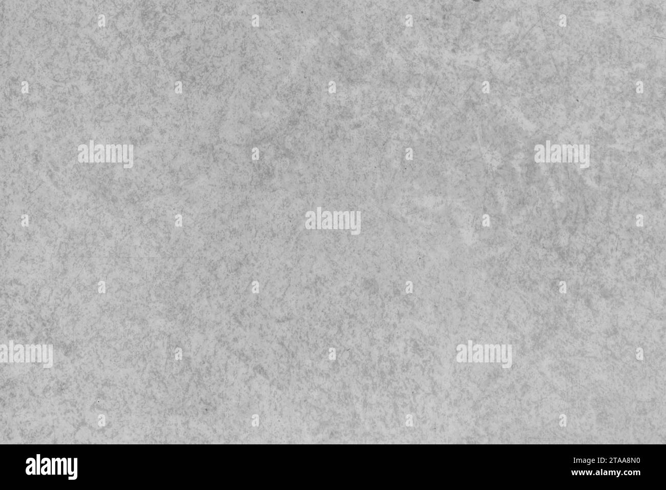 Abstract smooth surface grey color retro pattern wall texture ...