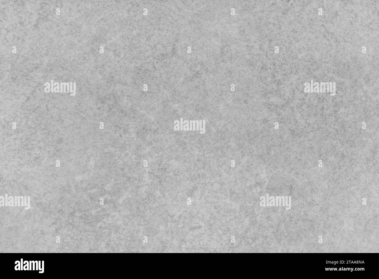 Abstract smooth surface grey color retro pattern wall texture ...