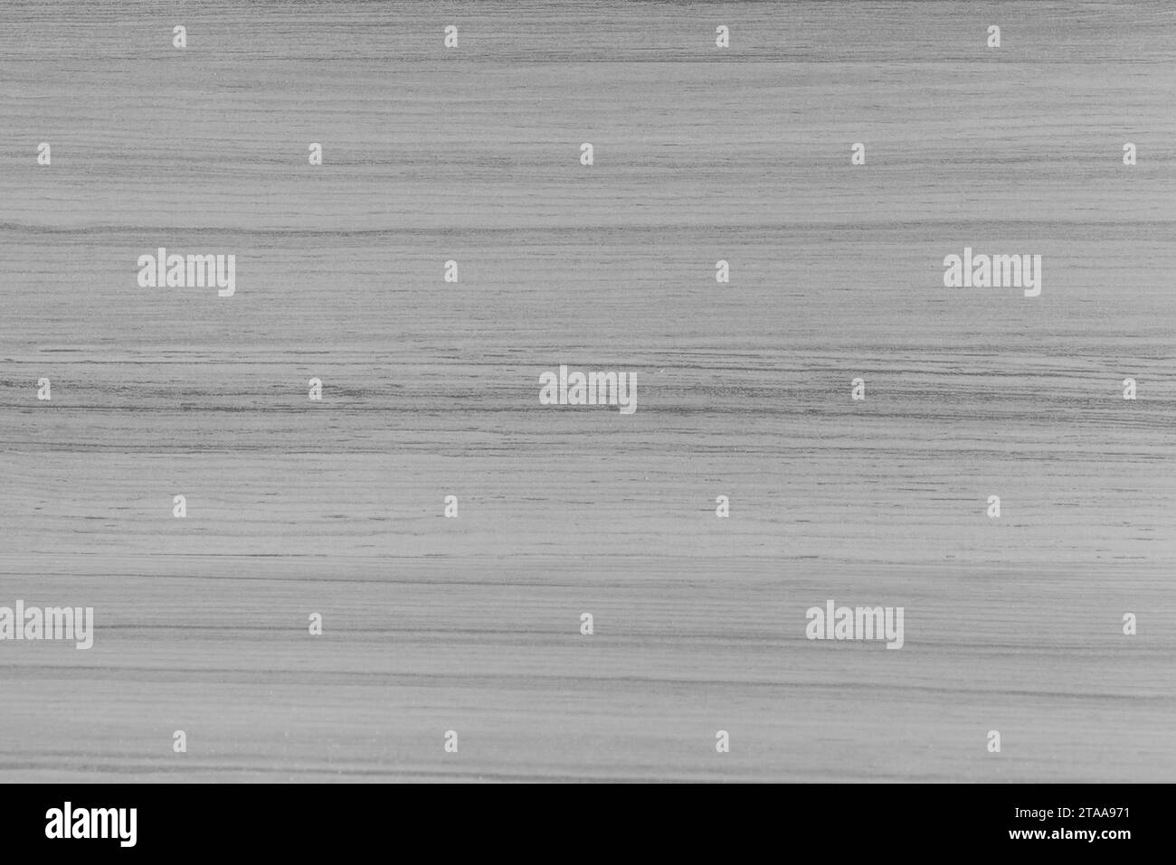 Grey Color Wood Texture Abstract Pattern Lines Stripes Table Texture ...