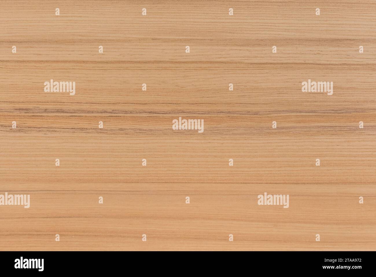 Light Natural Color Wood Texture With Abstract Pattern Lines Stripes ...