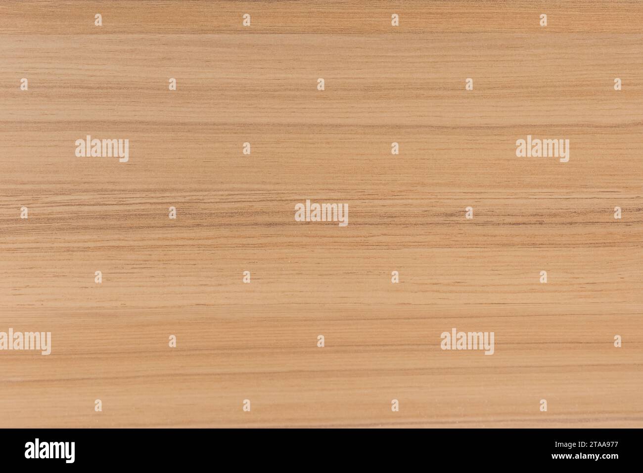 Light Natural Color Wood Texture With Abstract Pattern Lines Stripes ...