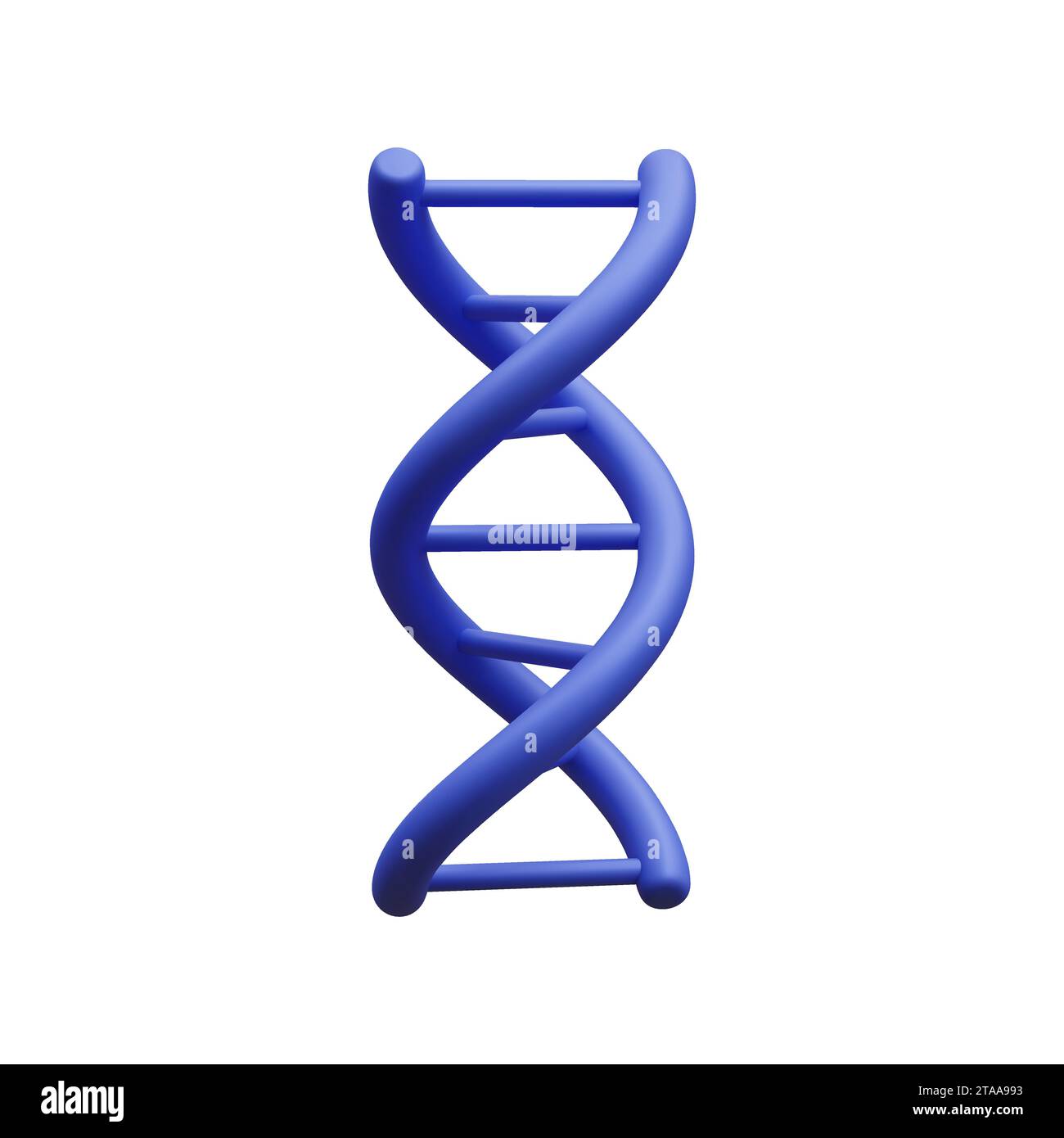 Experiment gen Cut Out Stock Images & Pictures - Alamy