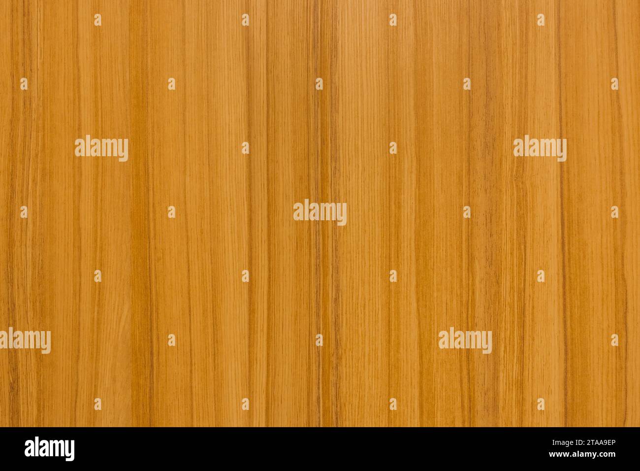 Light Natural Yellow Color Wood Texture Abstract Pattern Lines Stripes ...