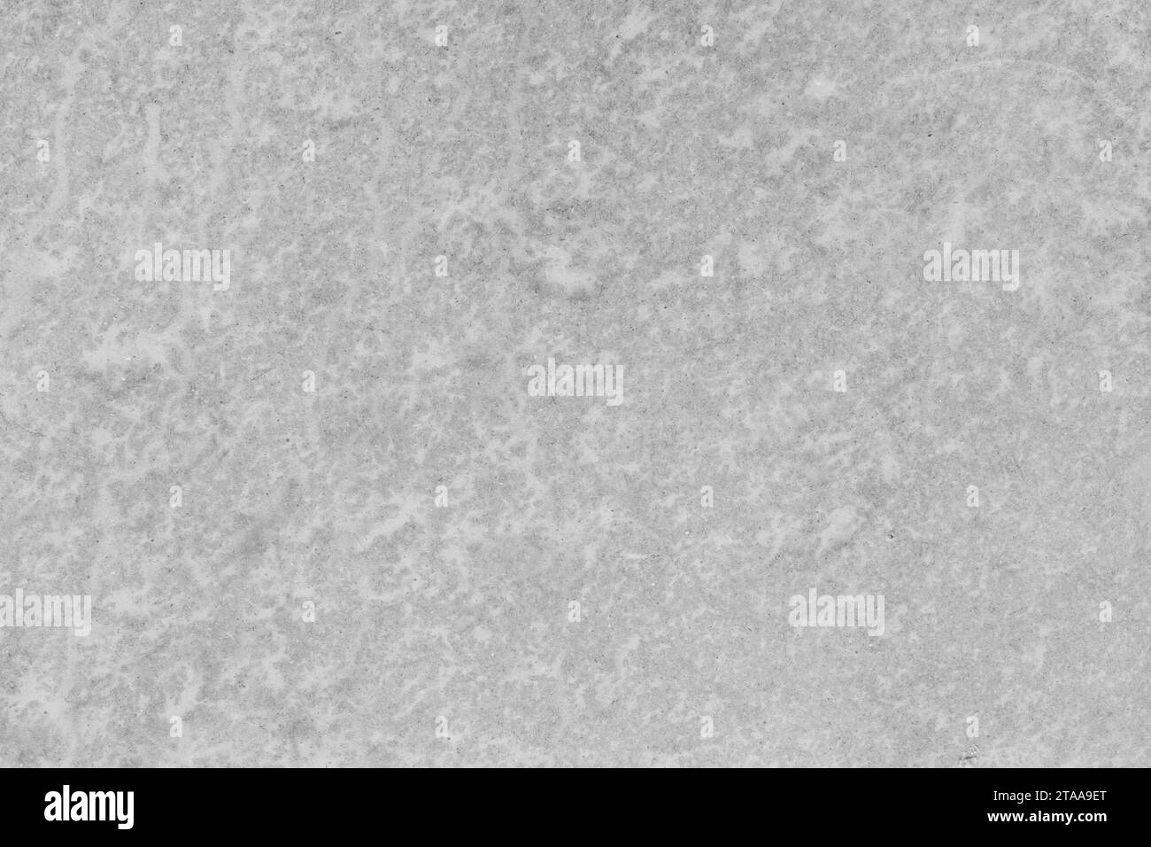 Chipboard gray osb surface pressed wood pattern texture particleboard ...