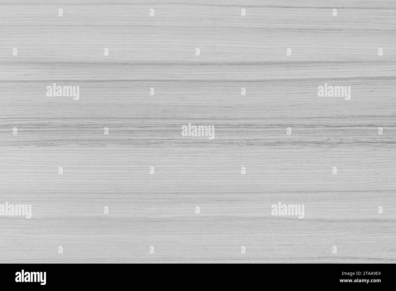 Grey Color Wood Texture Abstract Pattern Lines Stripes Table Texture ...