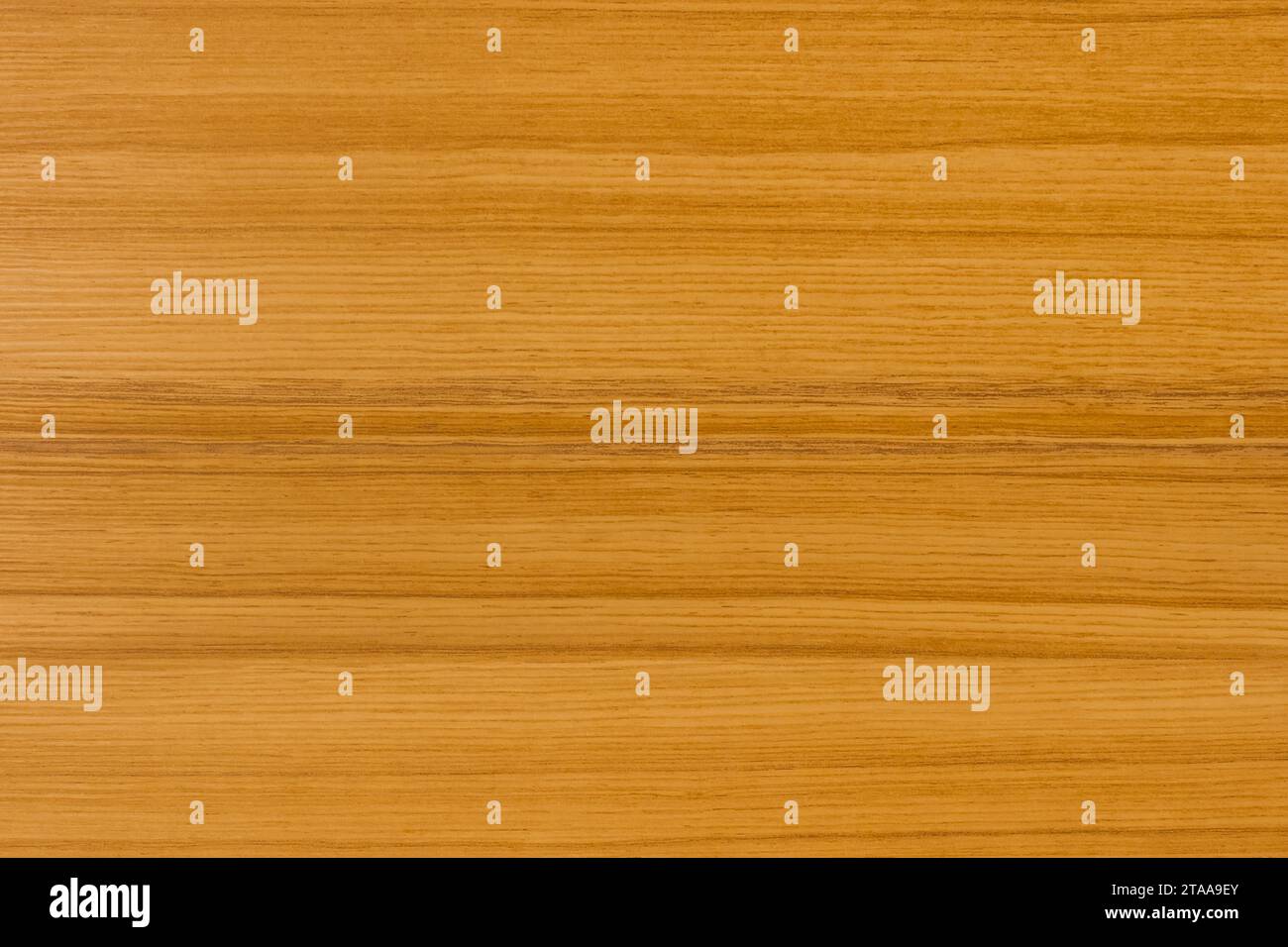 Light Natural Yellow Color Wood Texture Abstract Pattern Lines Stripes ...