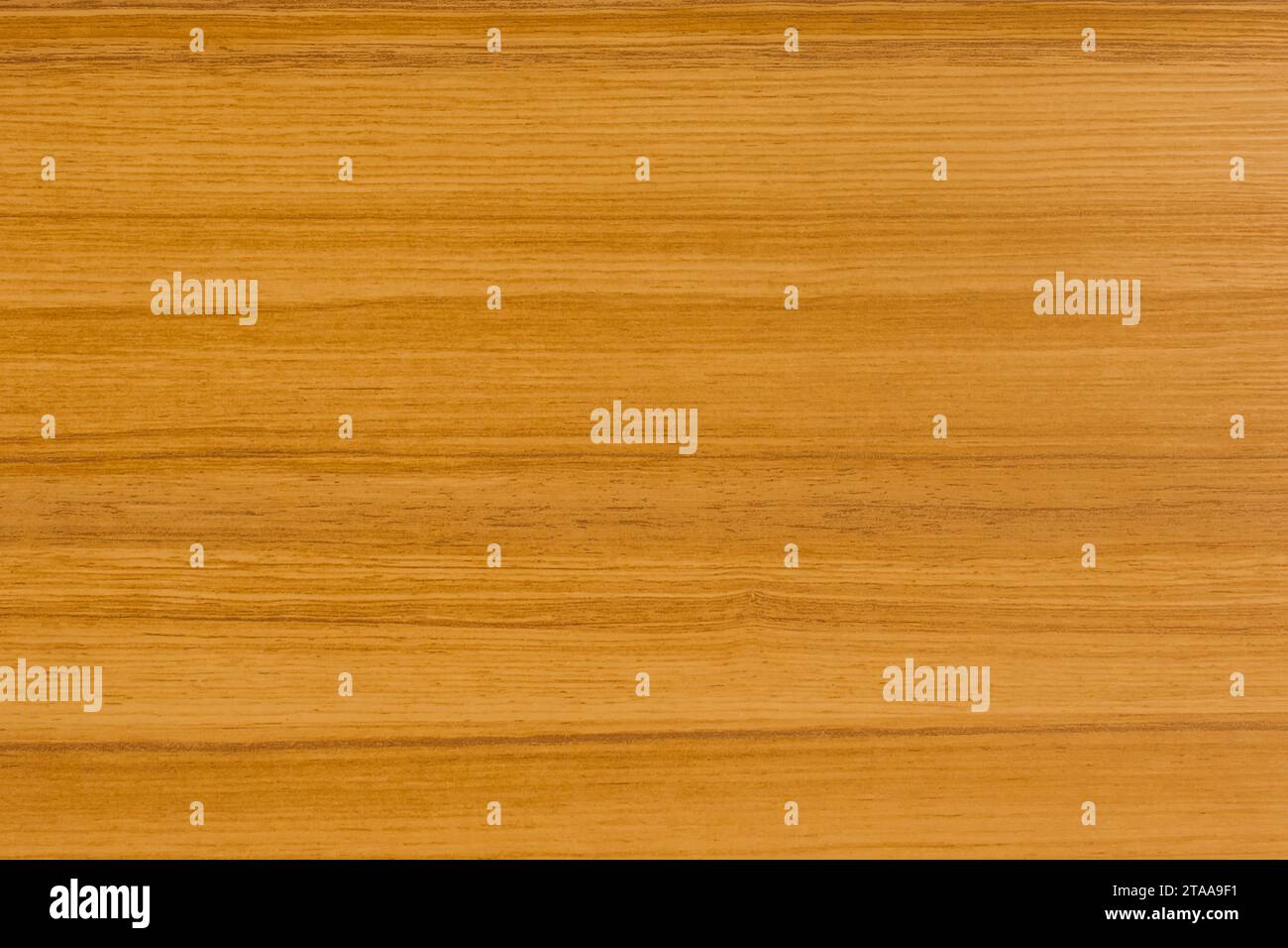 Light Natural Yellow Color Wood Texture Abstract Pattern Lines Stripes ...