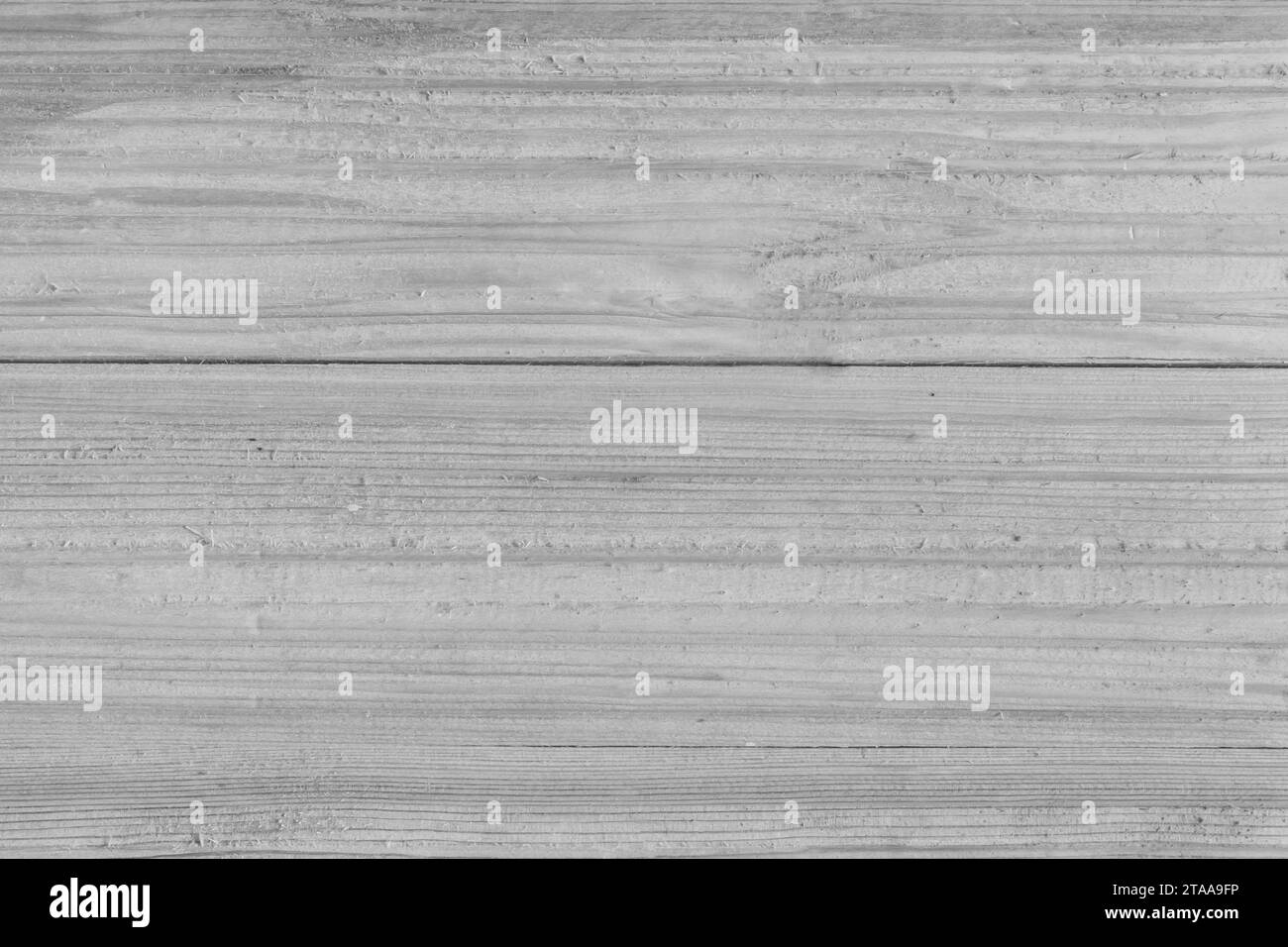 Grey background texture hi-res stock photography and images - Alamy