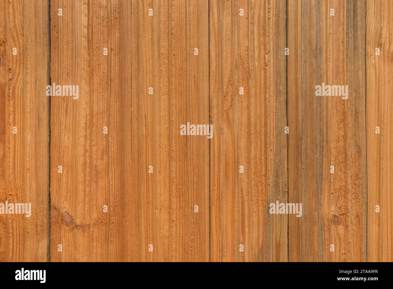 Brown board rough wooden surface wall texture wood background Stock ...