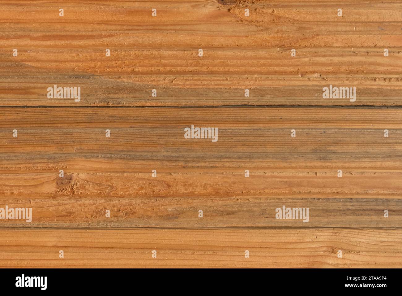 Brown board rough wooden surface wall texture wood background desk ...