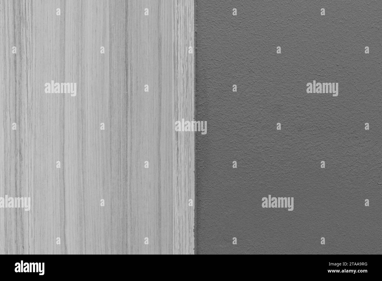 Interior modern design detail hi-res stock photography and images - Alamy