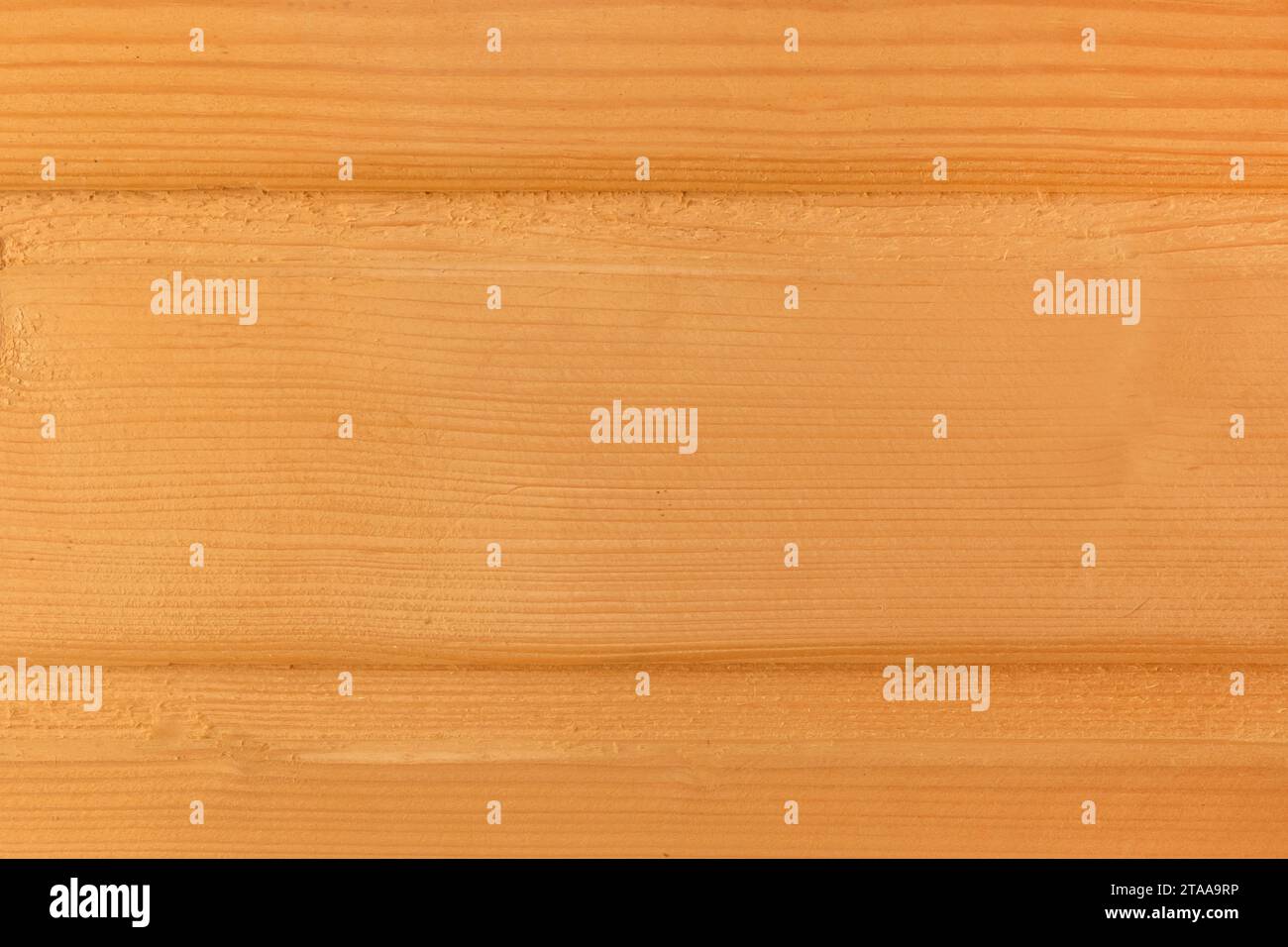 Orange board rough wooden surface wall texture wood background desk ...