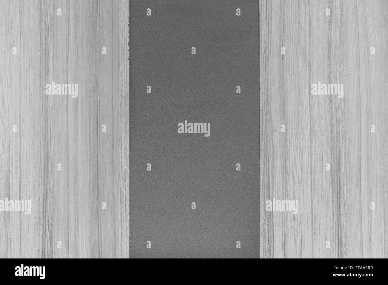 Interior design samples Black and White Stock Photos & Images - Alamy