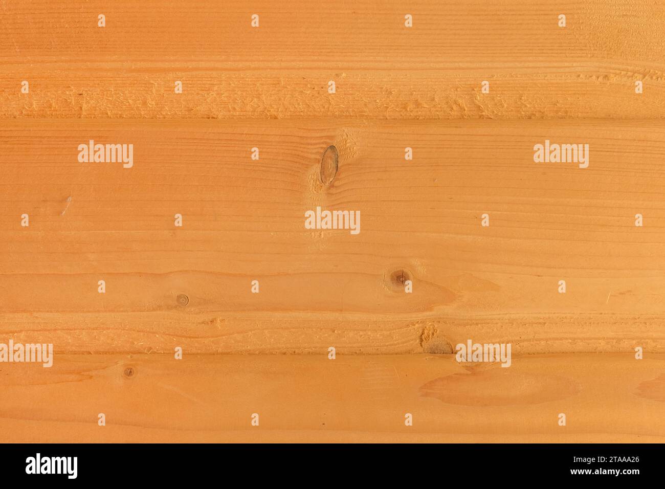 Orange board rough wooden surface wall texture wood background desk ...