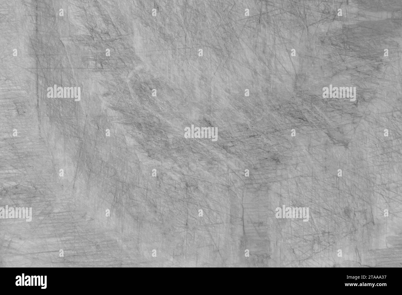 Rough cut wood plank hi-res stock photography and images - Alamy