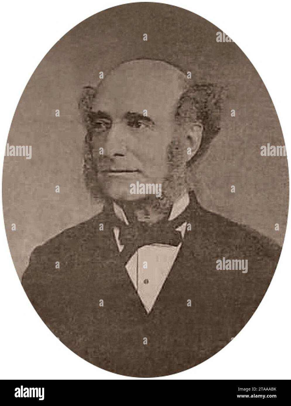 Vincent brooks hi-res stock photography and images - Alamy