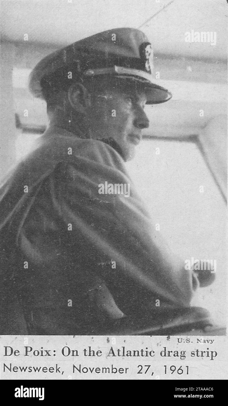 Uss enterprise cva 65 hi-res stock photography and images - Alamy