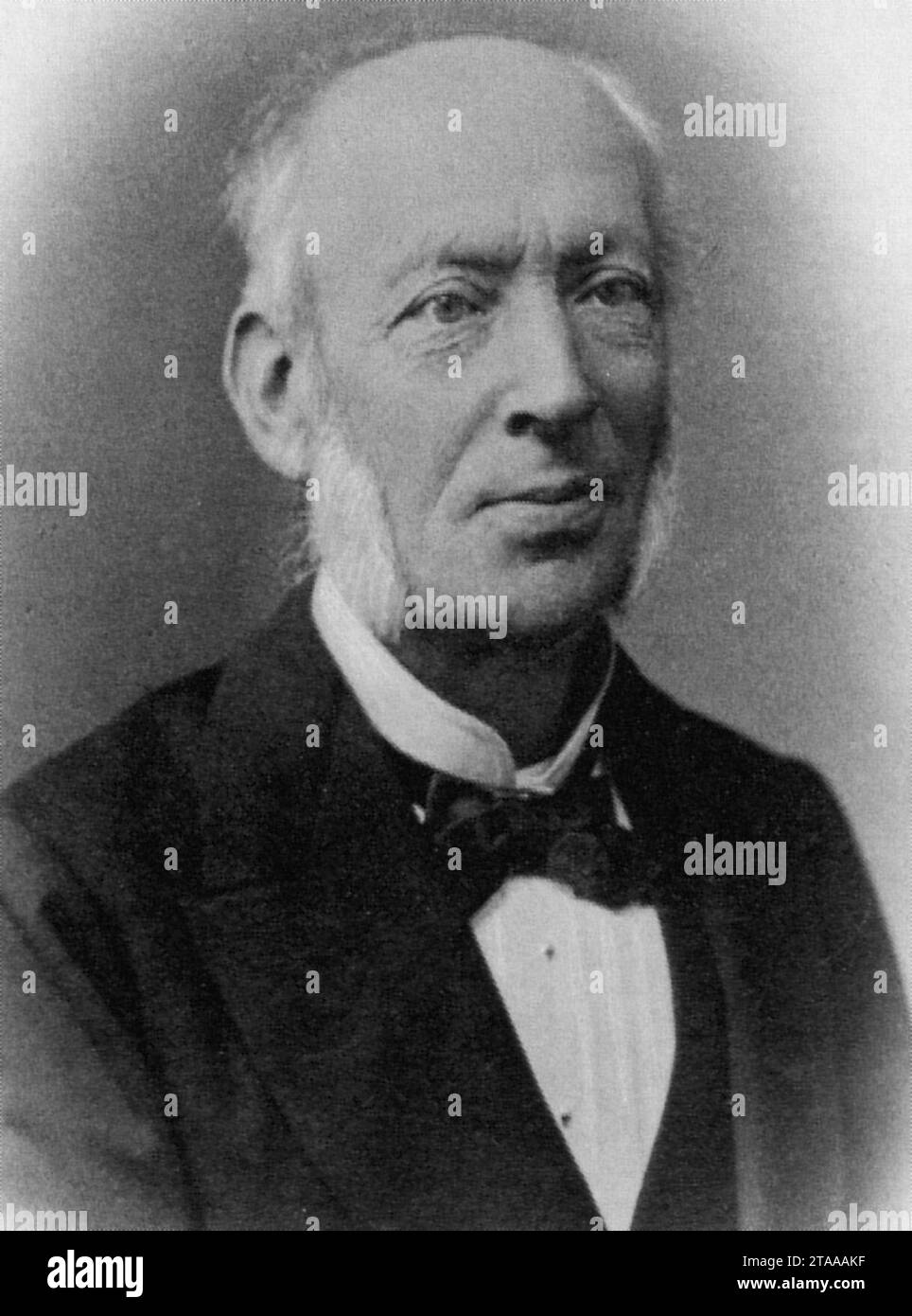Heinrich mann hi-res stock photography and images - Alamy