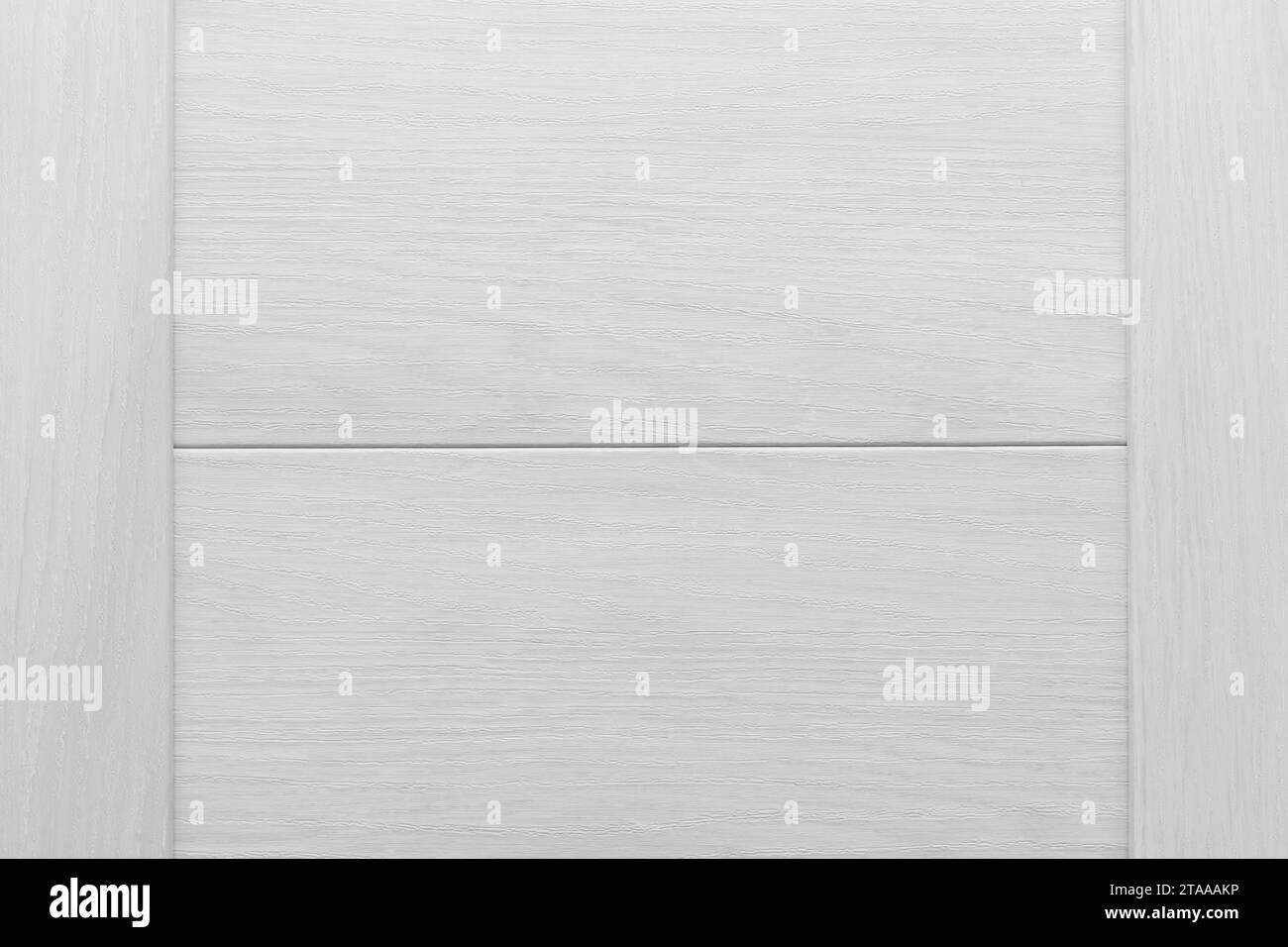 White Element Detail Interior Decoration Object Wooden Door Line Stripe ...