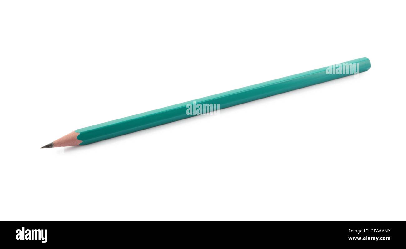 One sharp hi-res stock photography and images - Alamy