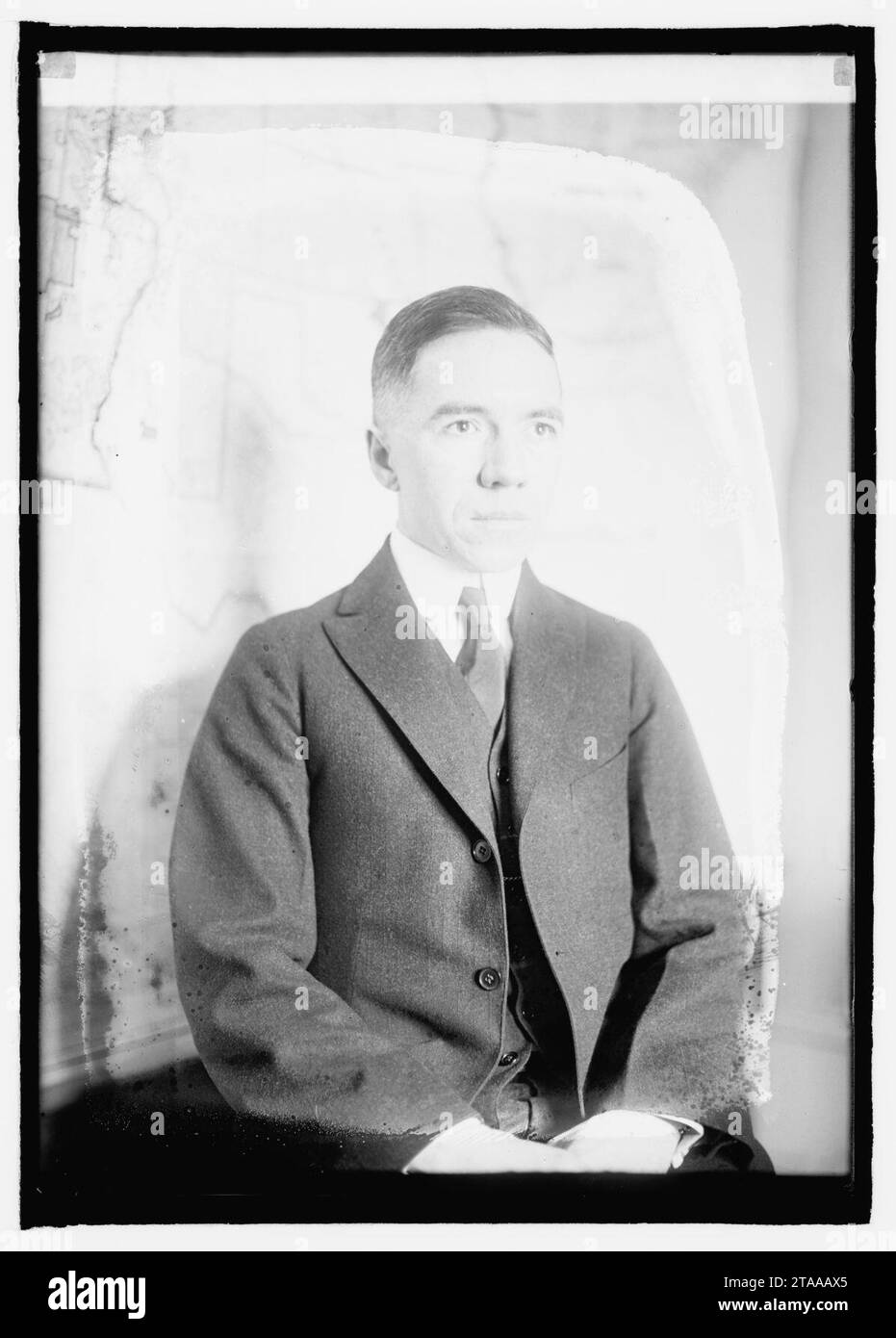 M vincent Black and White Stock Photos & Images - Alamy