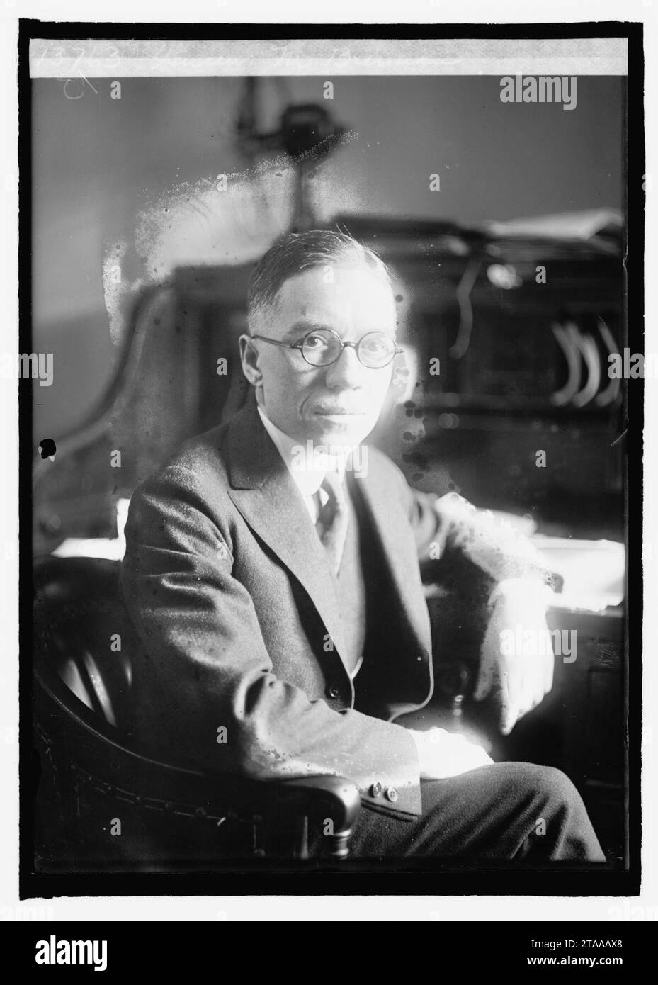 M brennan Black and White Stock Photos & Images - Alamy