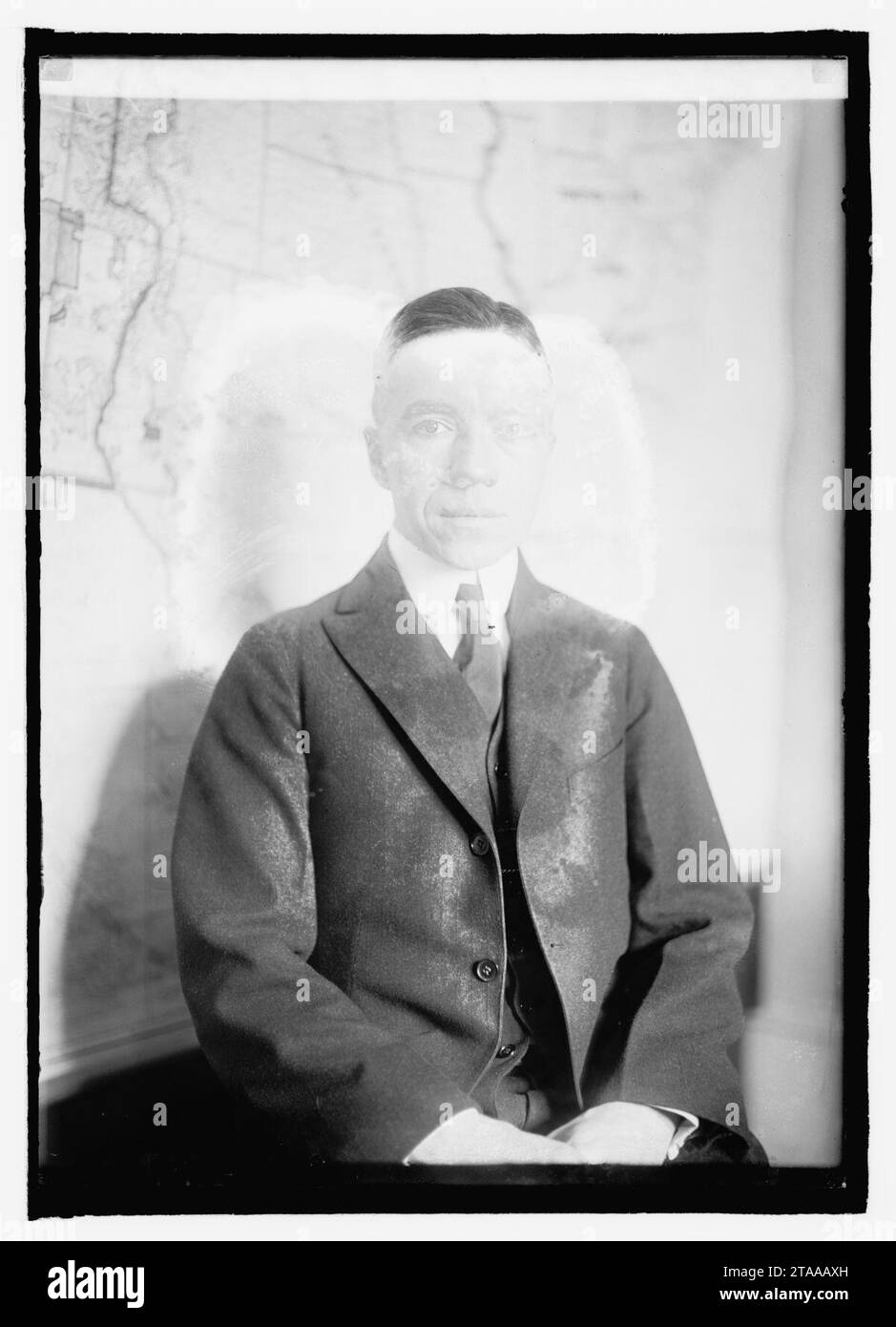 Vincent brennan hi-res stock photography and images - Alamy