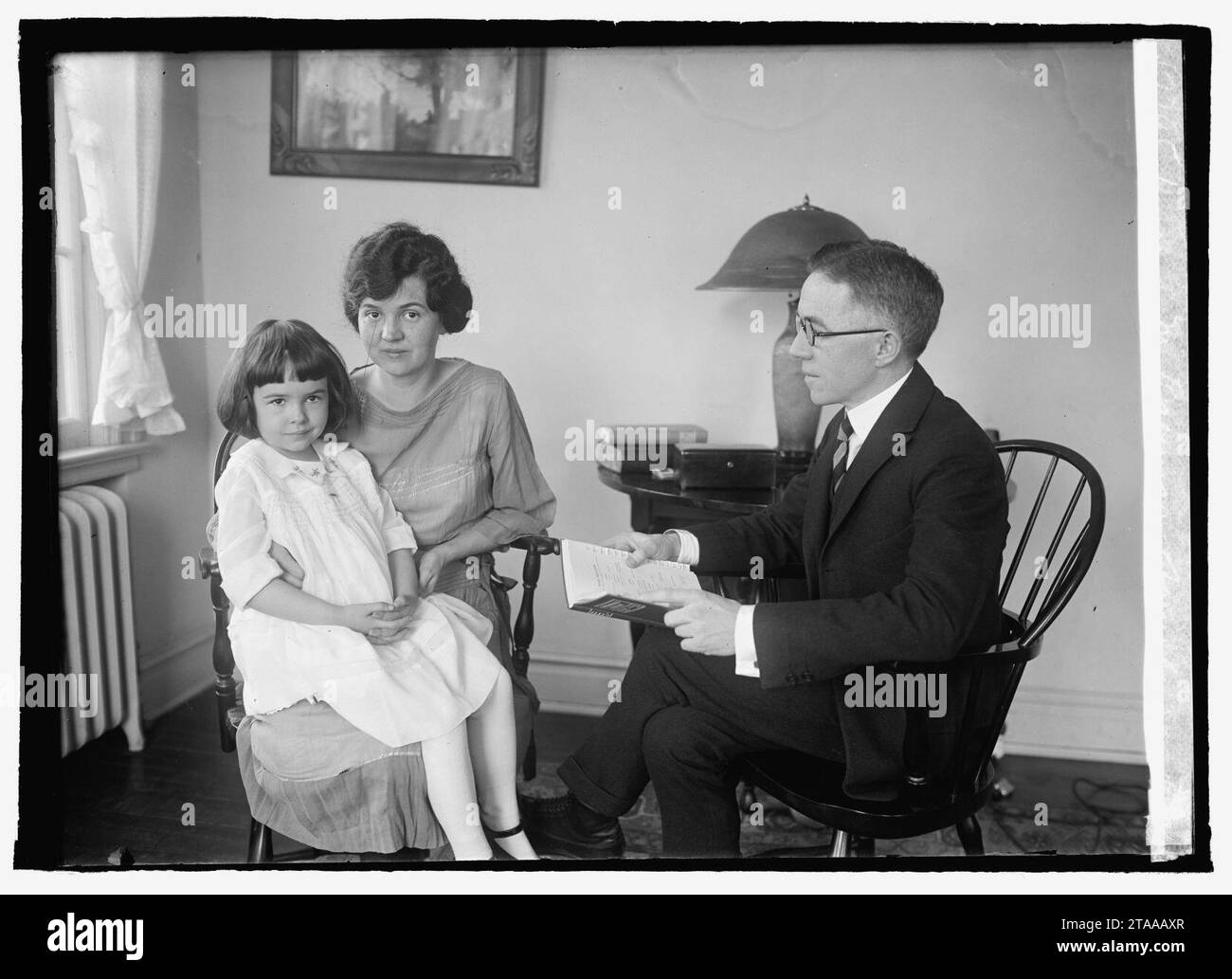 M brennan Black and White Stock Photos & Images - Alamy
