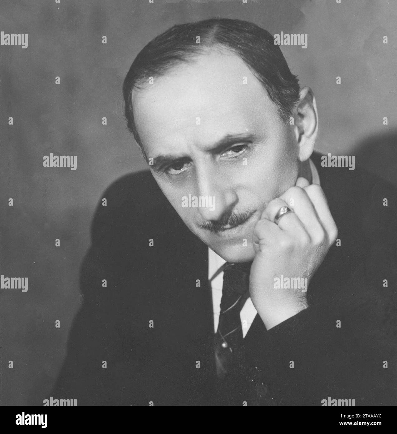 Vincent scotto hi-res stock photography and images - Alamy