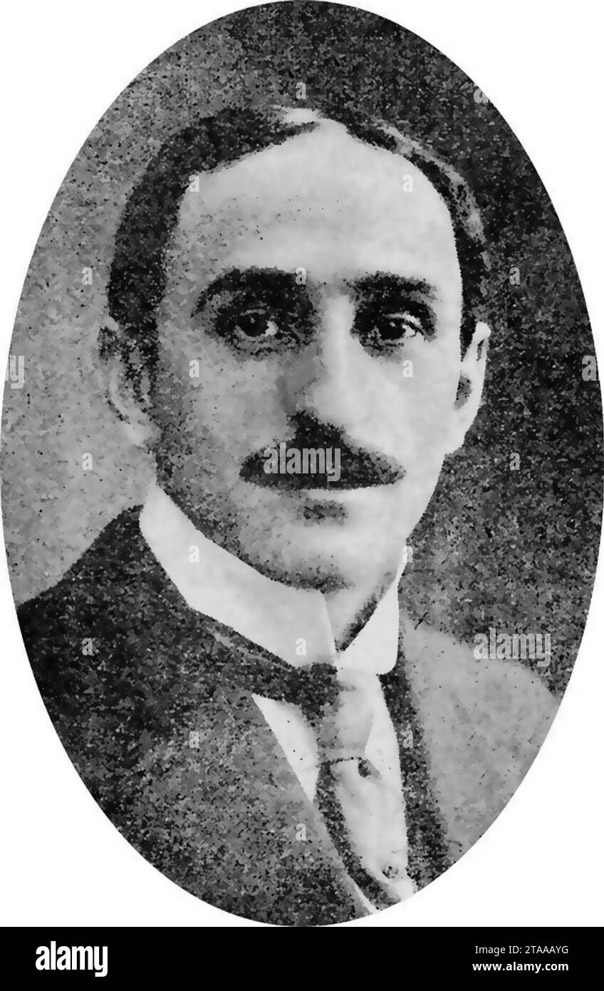 Vincent scotto hi-res stock photography and images - Alamy