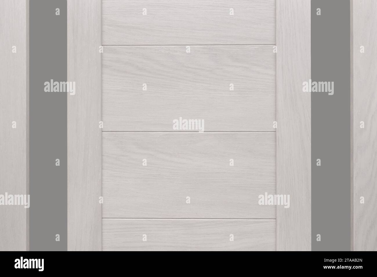 Interior wallpaper detail hi-res stock photography and images - Alamy