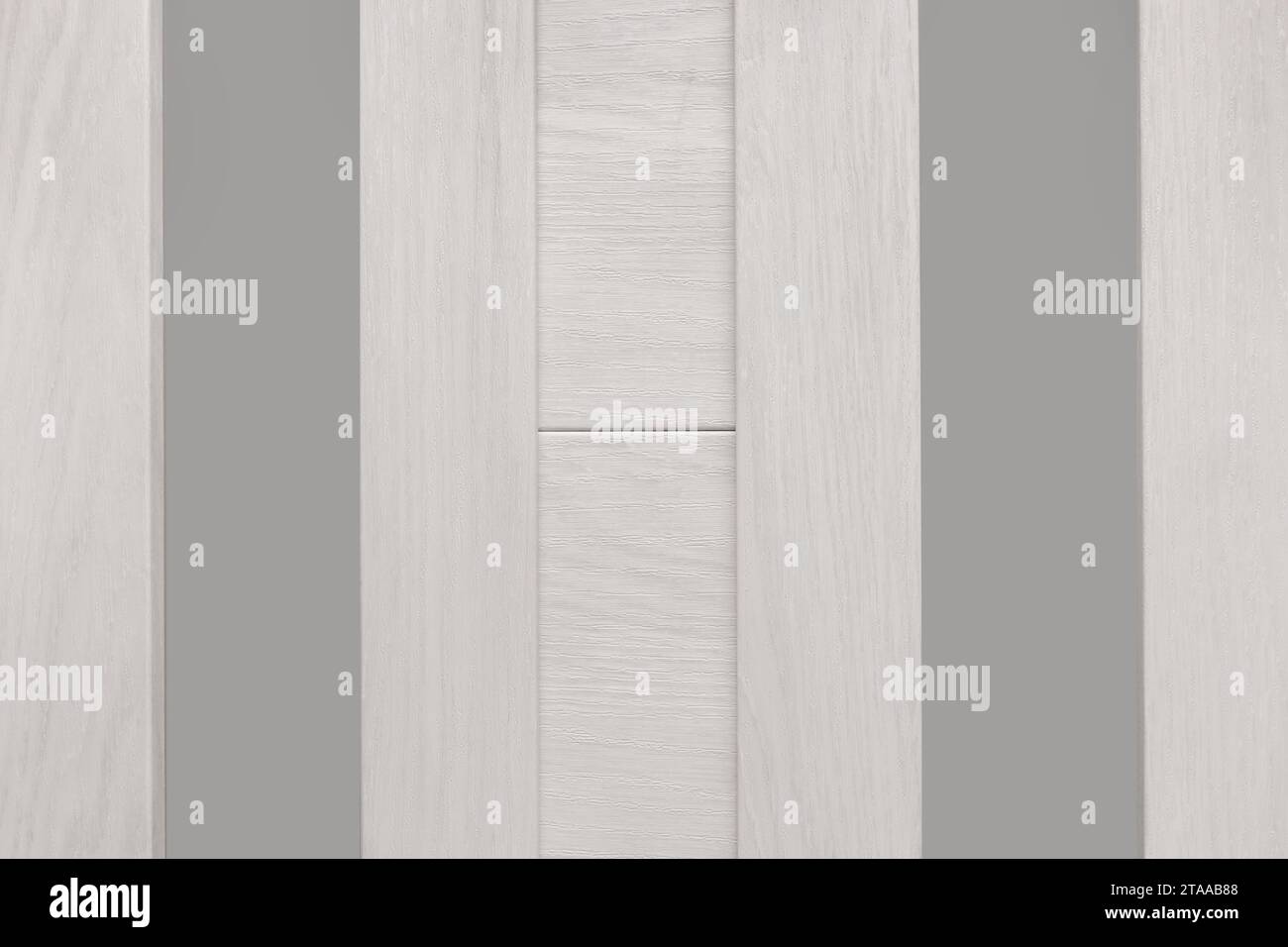 White Element Detail Interior Decoration Object Wooden Door Line Stripe ...