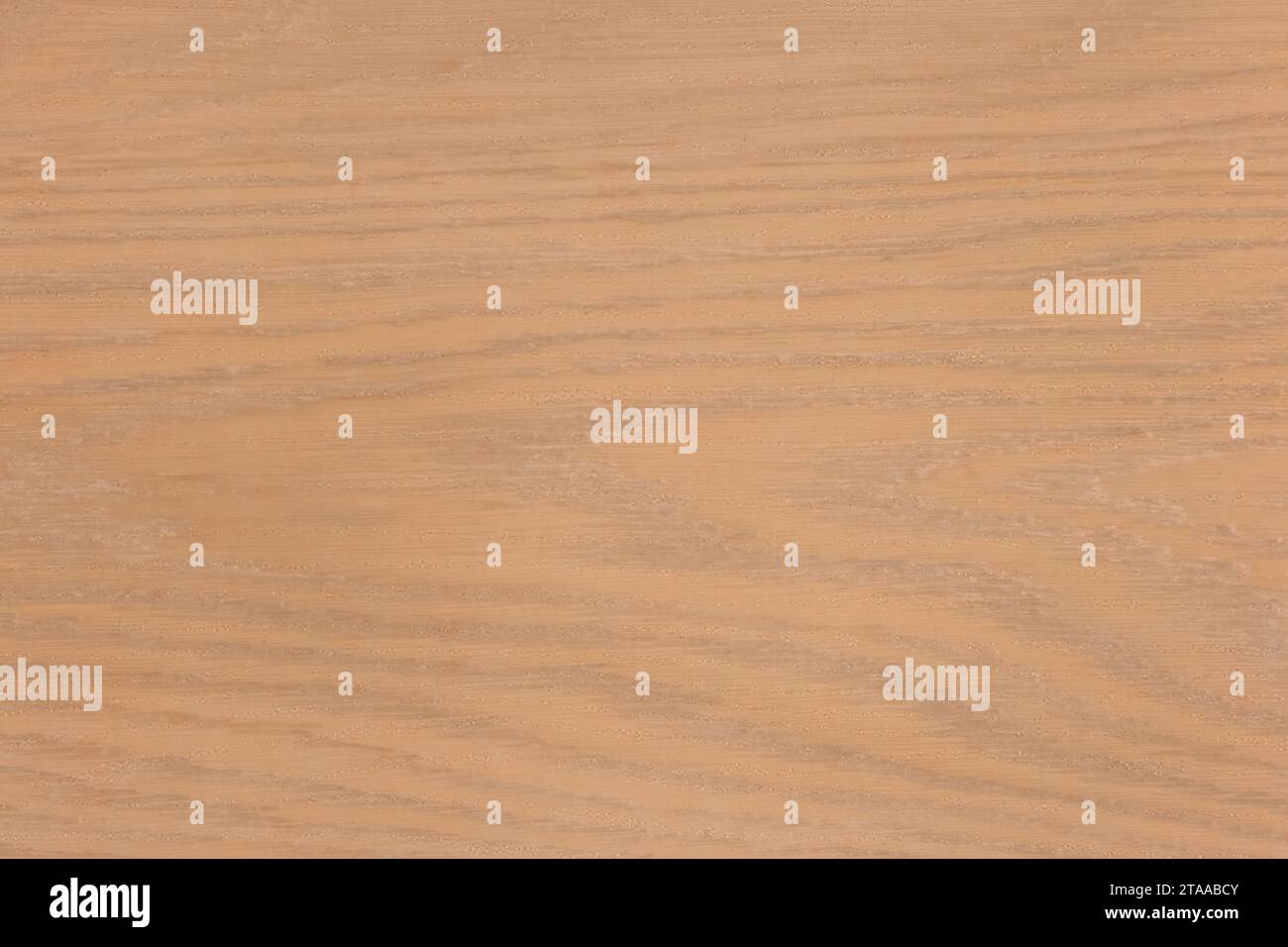 Beige Smooth Wooden Blank Table Floor Surface Wall Texture Background ...