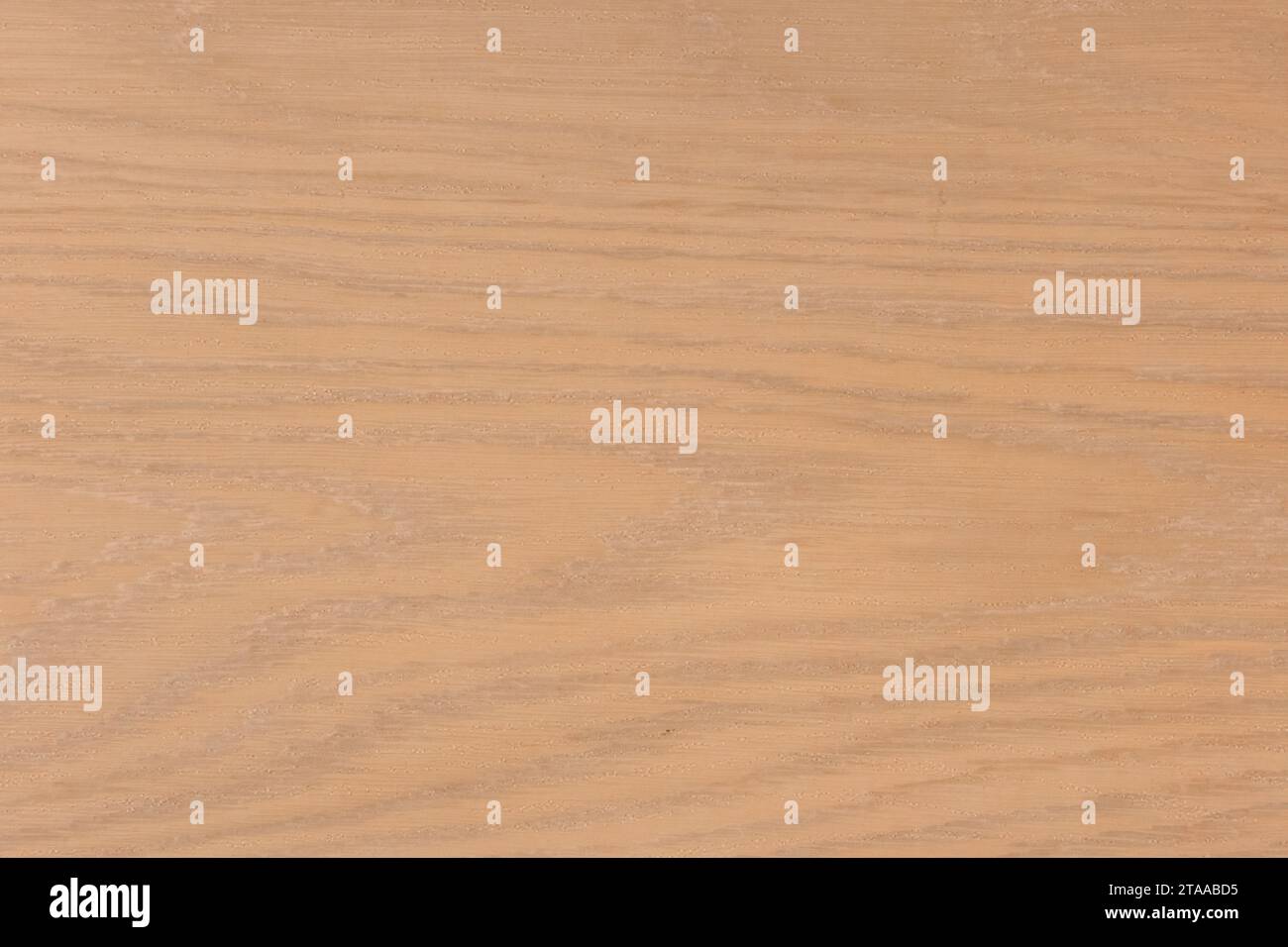 Beige Smooth Wooden Blank Table Floor Surface Wall Texture Background ...