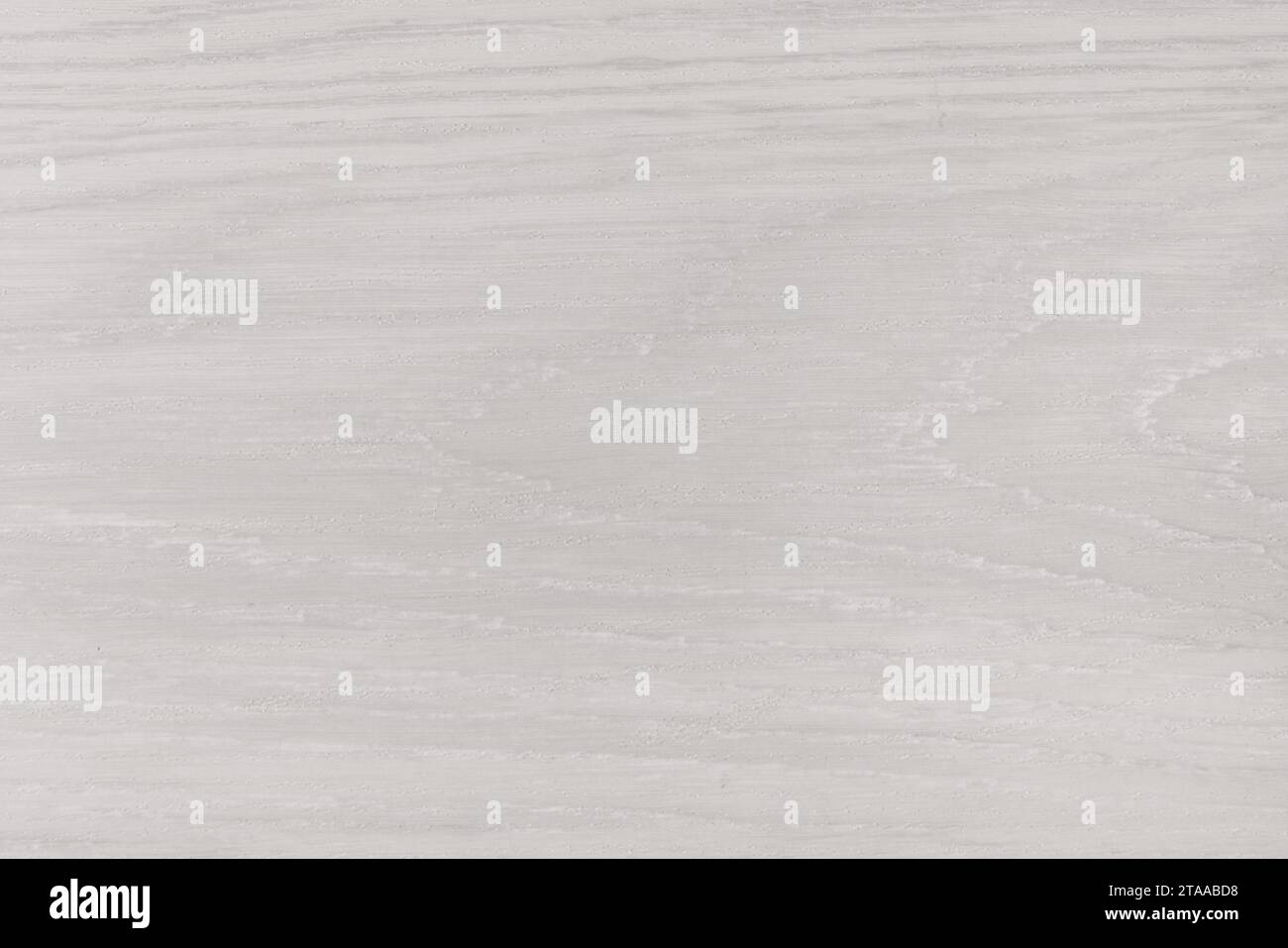 White Smooth Wooden Blank Table Floor Surface Wall Texture Background ...