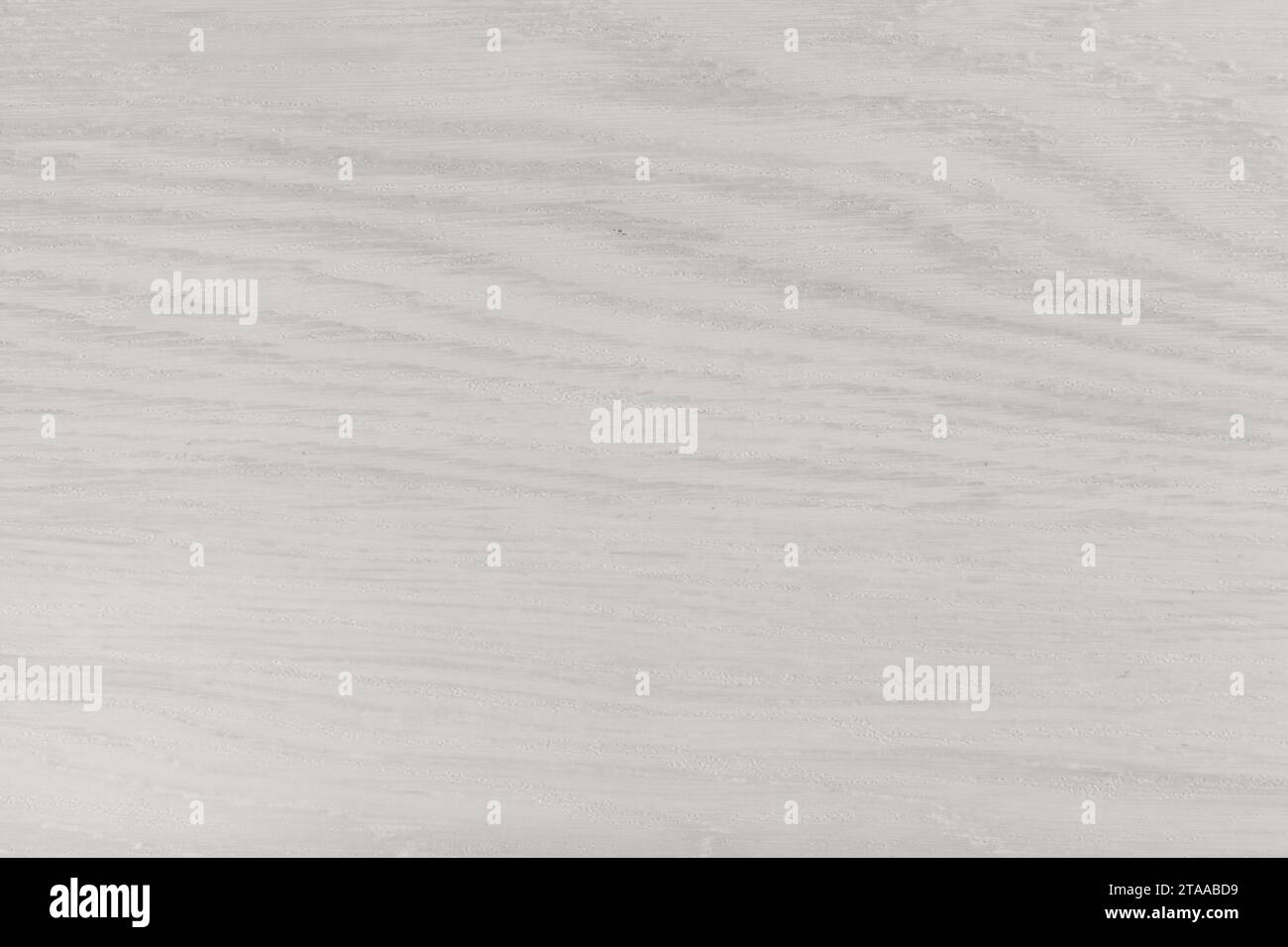 White Smooth Wooden Blank Table Floor Surface Wall Texture Background ...