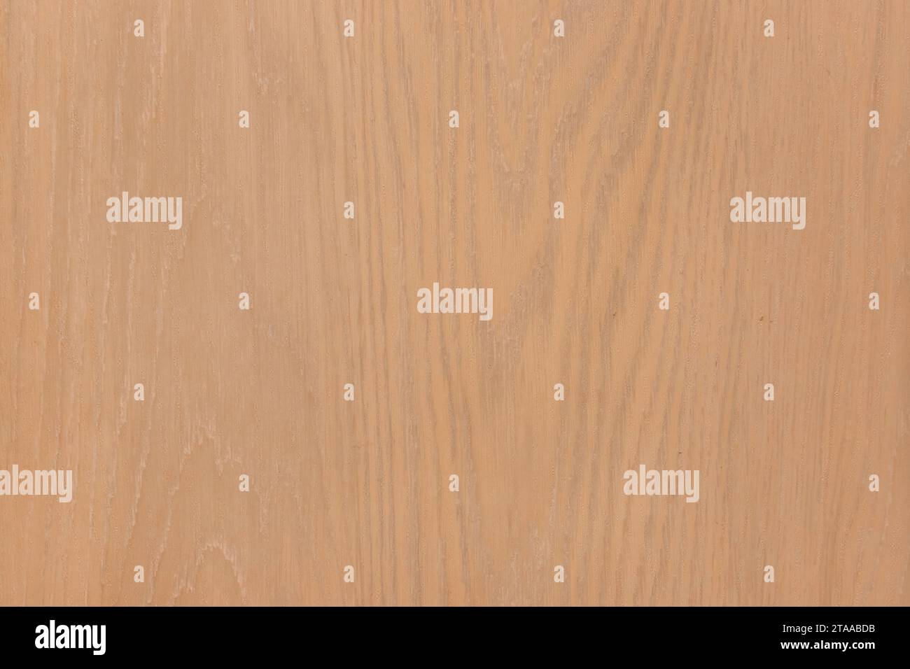 Beige Smooth Wooden Blank Table or Floor Surface Wall Texture ...