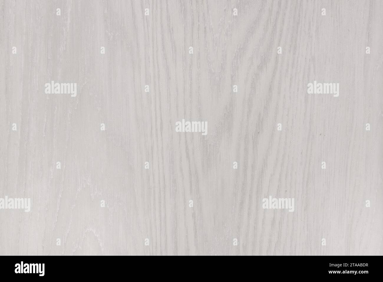 White Smooth Wooden Blank Table or Floor Surface Wall Texture ...